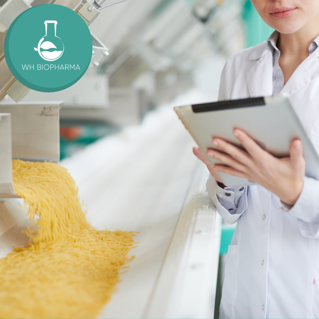 Manufacturing Made Simple: A Beginner's Guide to the Manufacturing ...