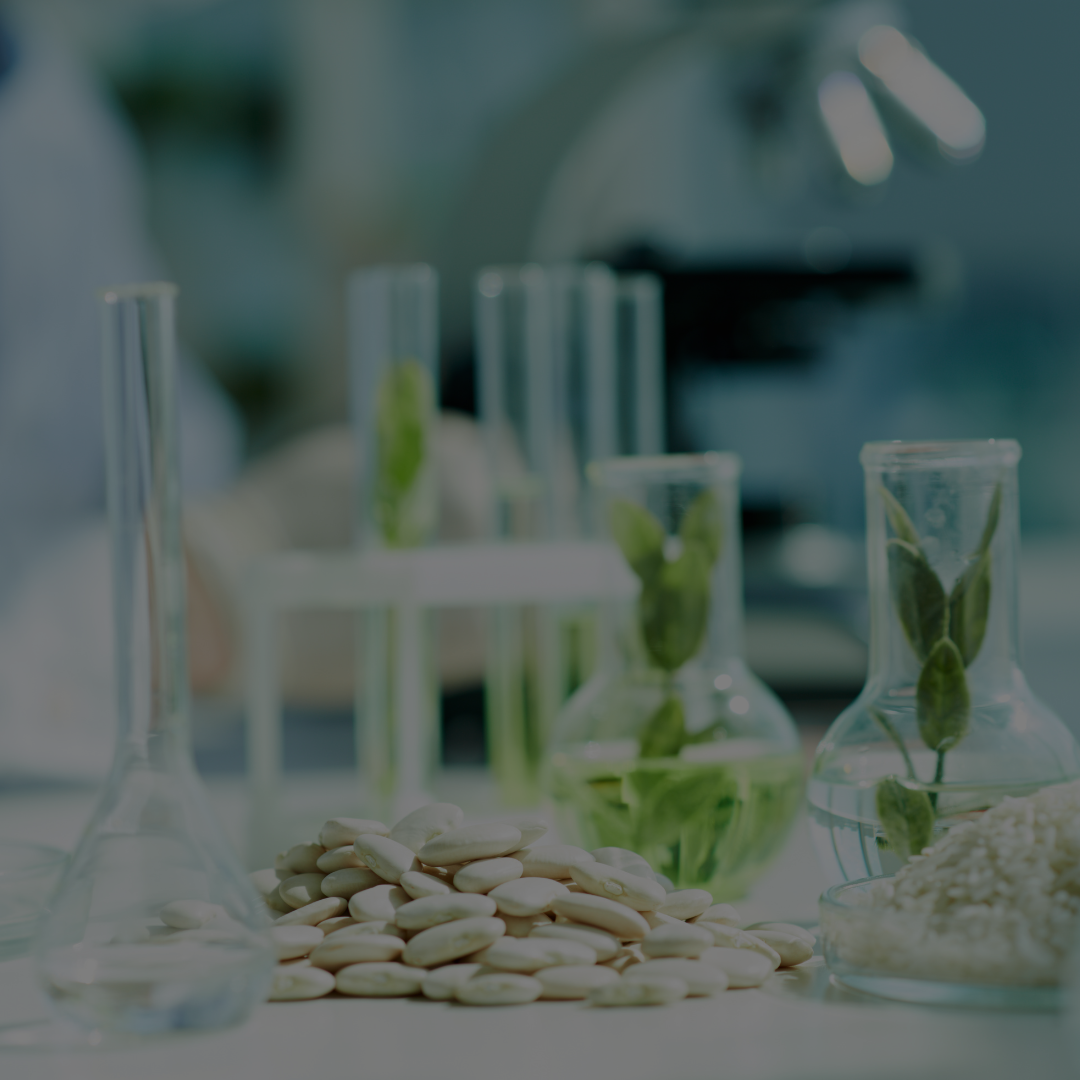 Biomanufacturing: Merging Biology and Manufacturing Processes - Wherez ...