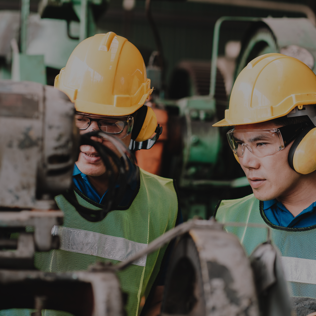 Best Practices for Workforce Training and Development in Manufacturing ...