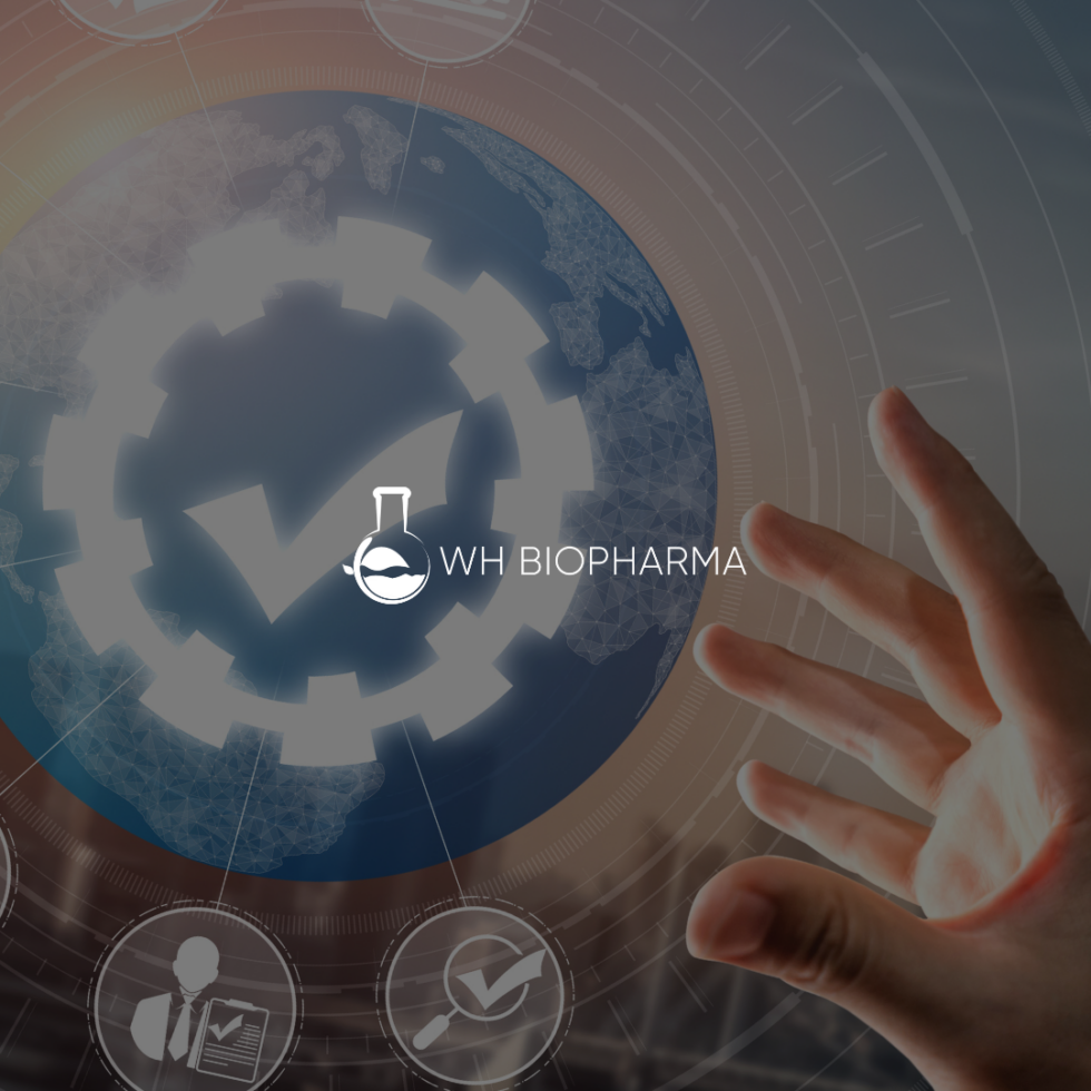 Balancing Cost and Quality in Offshore Manufacturing - Wherez Hemp ...