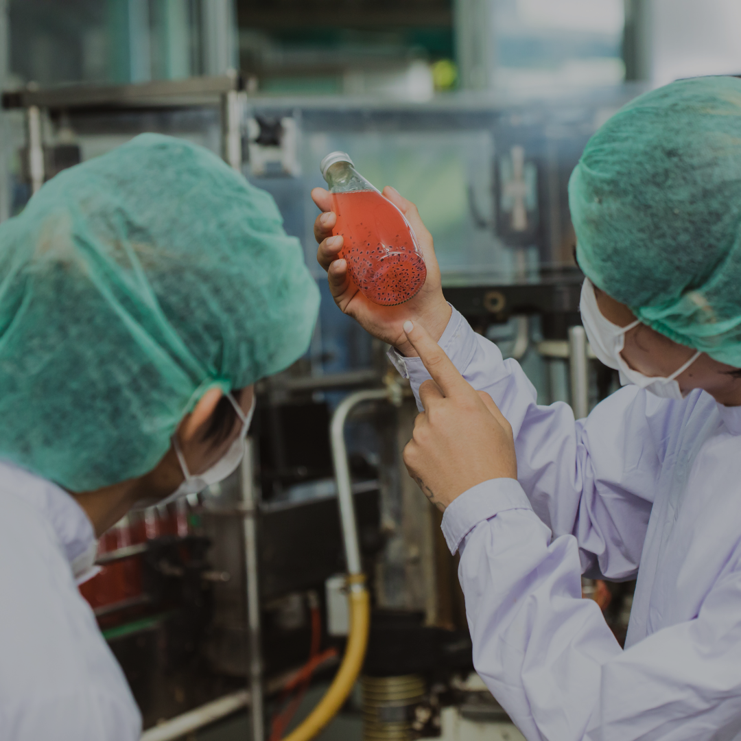 The Importance of Standardization in Manufacturing Processes - Wherez ...