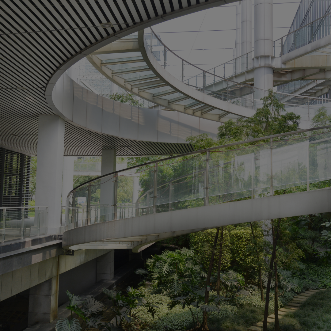 Exploring Green Building Materials Manufacturing - Wherez Hemp BioPharma