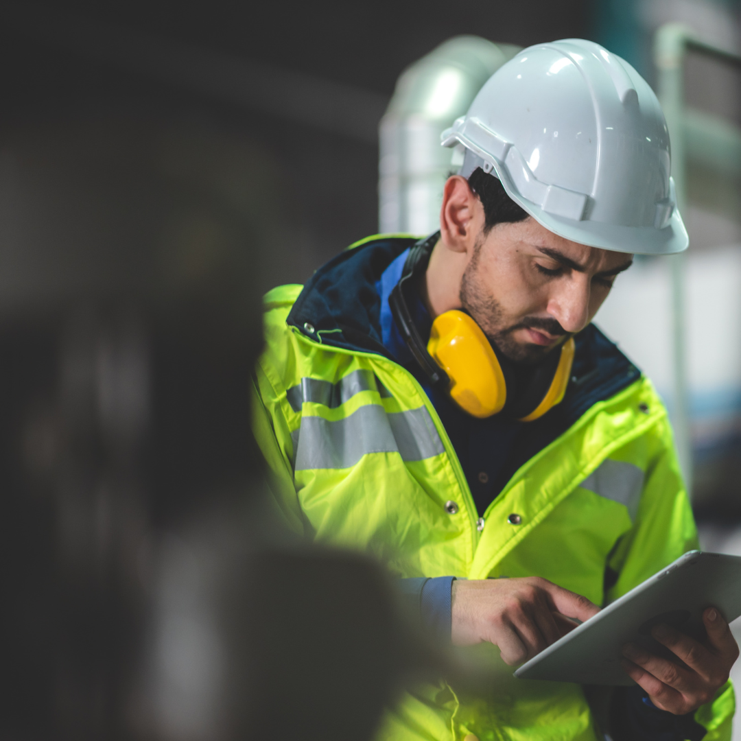 Safety Practices in Manufacturing: Protecting Workers - Wherez Hemp ...