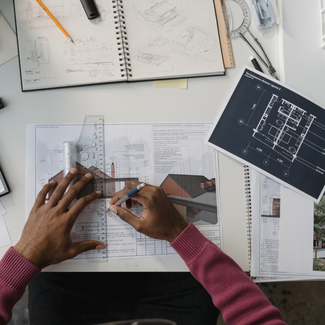 A Guide to Factory Layout and Design Optimization - Wherez Hemp BioPharma