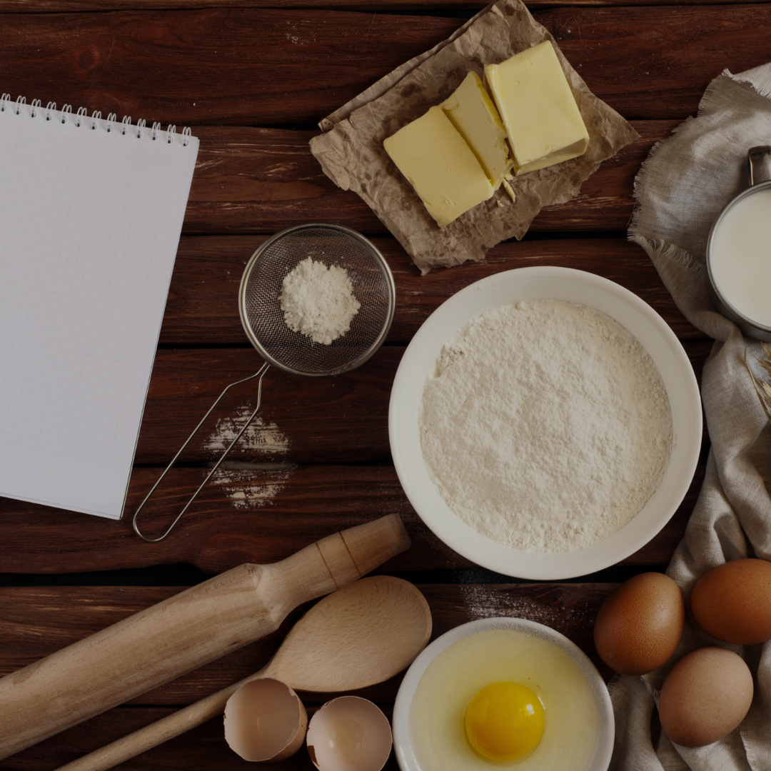 The Importance of Quality Ingredients in Protein Brownie Manufacturing ...