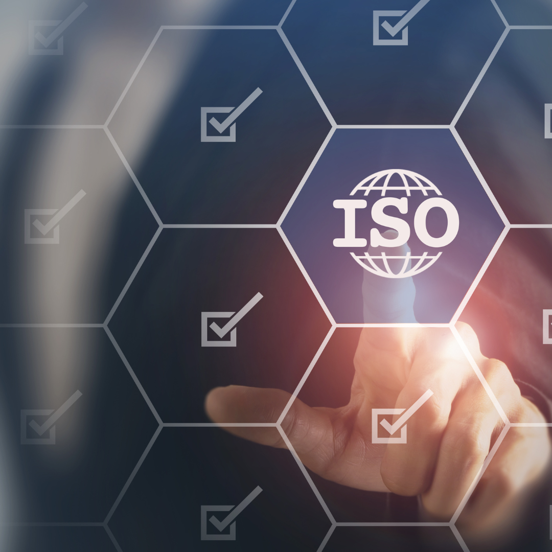Navigating the Excellence Pathway: Understanding ISO Standards in ...