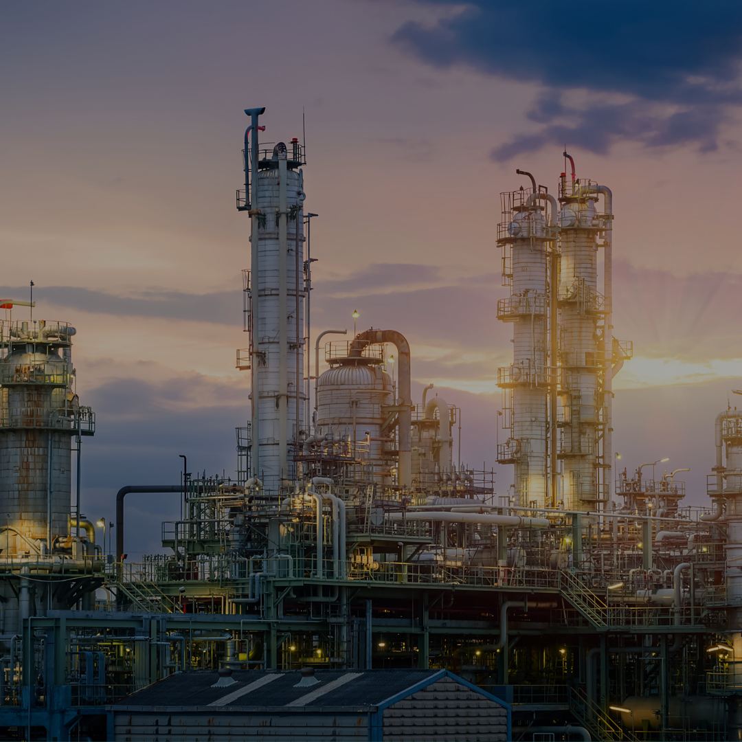 Sustainable Practices in the Chemical Manufacturing Industry - Wherez ...