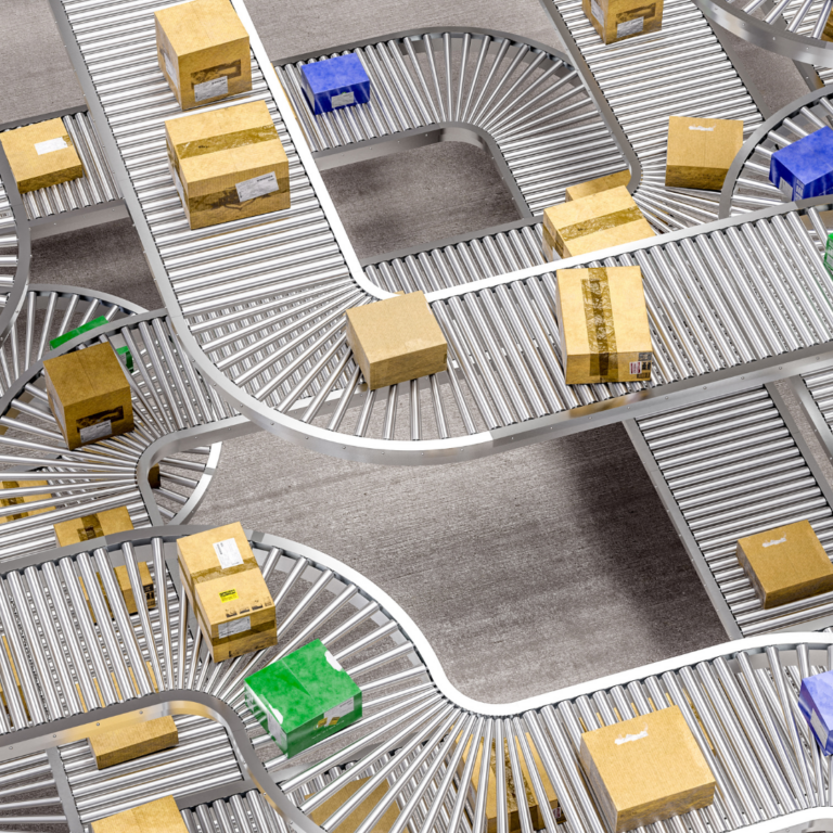 Exploring the Benefits of Co-Packing for Small and Medium-Sized ...