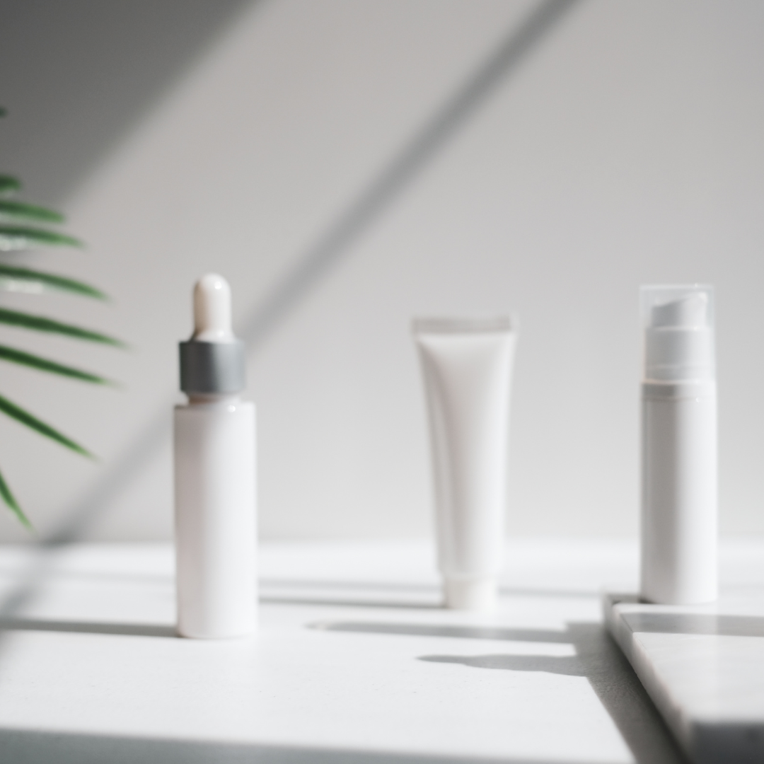 The Rise of Co-Packing: How Manufacturers Can Capitalize on ...