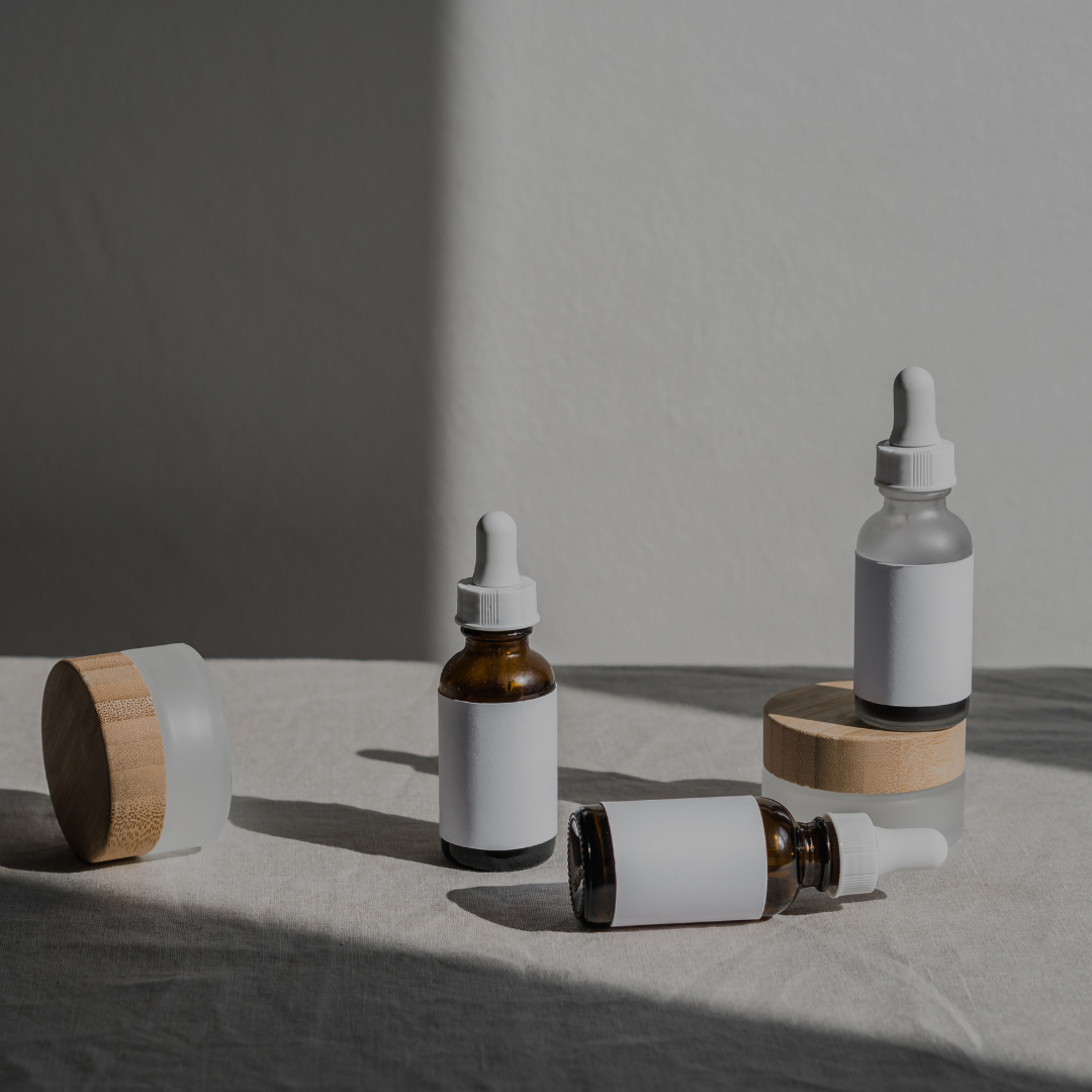 White Labeling Trends for 2024: Meeting Consumer Demands for Customization - Wherez Hemp BioPharma