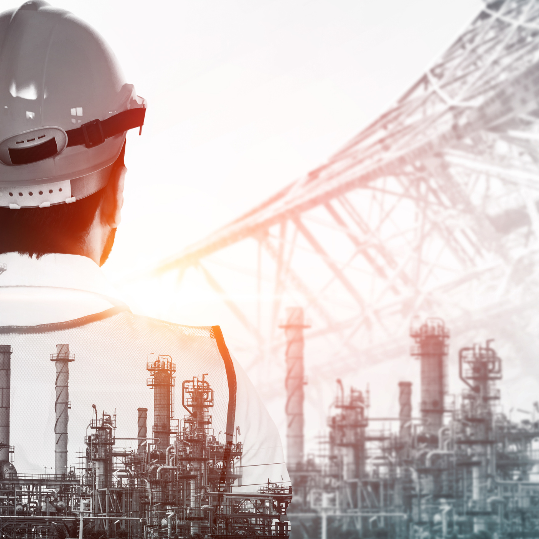 The Future of Manufacturing: Trends and Predictions for 2024 and Beyond ...